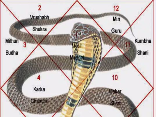 Jyotish Sewa Sadan || Your gateway for astrologers